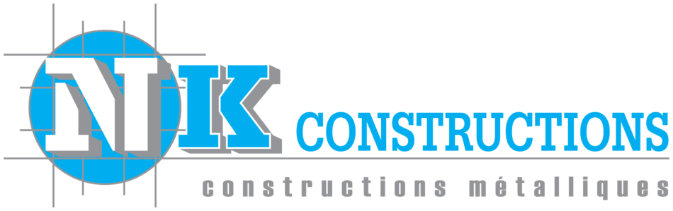 NK Constructions